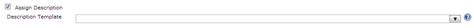 Maven Info Jenkins Plugin