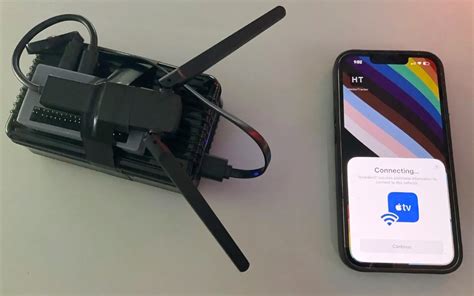 2024 iphones don t really turn off bluetooth if you go through