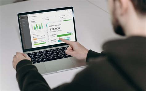 How To Import Transactions Into Quickbooks Online From Excel — Method