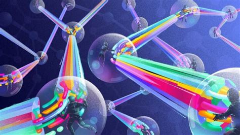 Git And Github Masterclass Git Workflow Commands Free Online