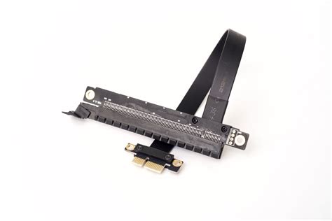 Test Pcie Switches And Adapters · Issue 14 · Geerlingguyraspberry Pi