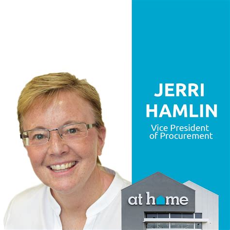 Craig Cox Posted On Linkedin