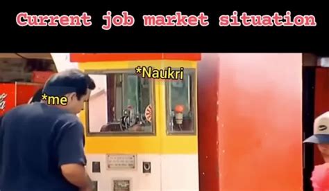 Sushil Gupta On Linkedin Job Hring Jobvacancy