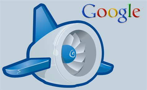 Google App Engine More Than Vulnerabilities Discovered