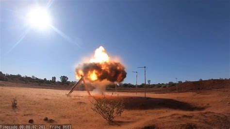 Dennis Morrison Posted On Linkedin