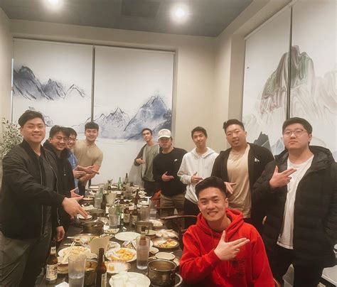 Pi Delta Psi Boulder Added A New Photo Pi Delta Psi Boulder