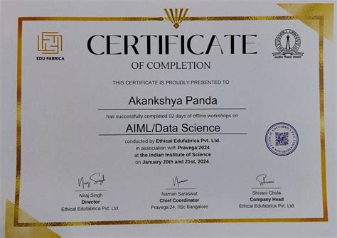 akankshya panda on linkedin deeplearning machinelearning