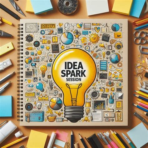 Idea Spark Session