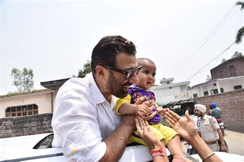 Shriyans Lifestyle Necessary Accessories ₹1520 Graceful Versatile