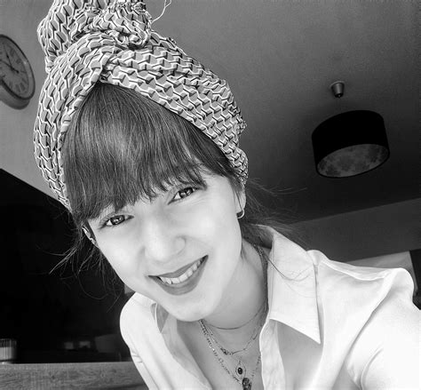 Entrepreneure Et Designer