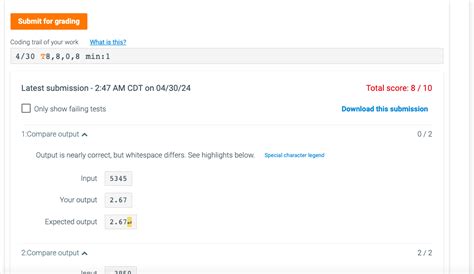 Solved 1210 ﻿lab Step Counter ﻿exceptionsa Pedometer