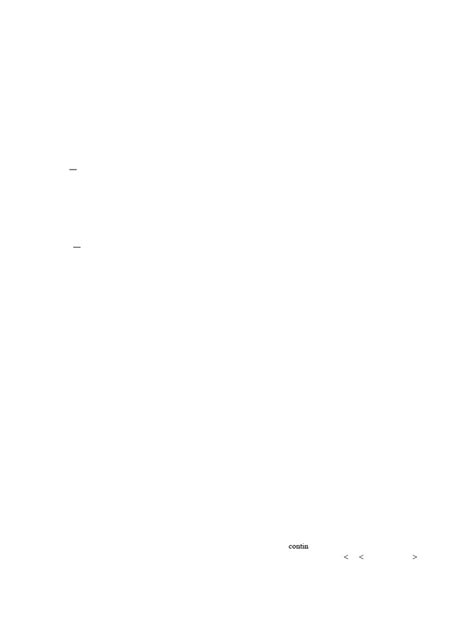 fractal time series analysis of social network activities bitcoin pdf