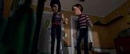 Zee Monster House Wiki Fandom