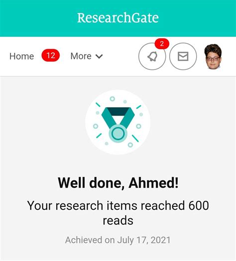 Geotechnicalengineering Ahmed Gamil 14 Comments