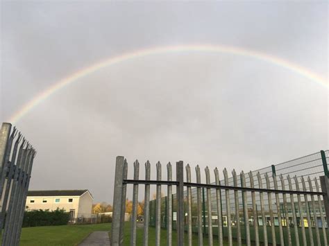 Photo Gallery St Brides Bothwell Primary School And Nursery Class