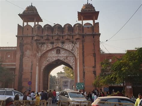 ajmeri gate jaipur 2021 what to know before you go with photos