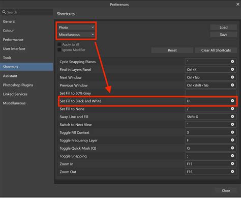 short key d does not work at windows 11 prof 64 bit v1 bugs found