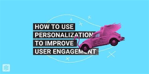 Beamer On Linkedin How To Use Personalization To Improve Saas User