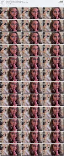 PiXhost Free Image Hosting