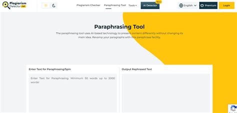 Plagiarism Detector Reviews August 2025 Ai Features Pricing
