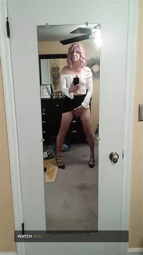 Trans Creator Sex Videos Von The Celine Fucks Kostenloser Sex Xhamster