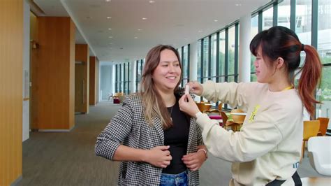 Nmdp On Linkedin Bestjobever Nmdp Career Casemanagement Savinglives