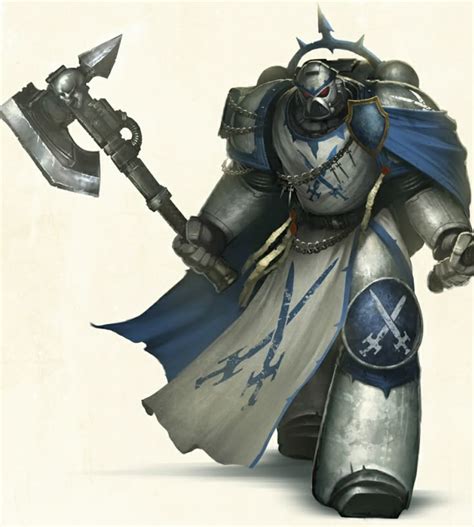 Astral Knights Warhammer 40k Fandom Warhammer Warhammer 40k