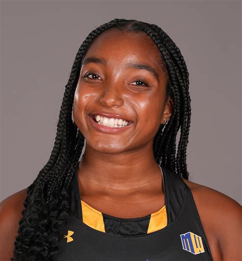 Lauren Strazzeri Cross Country 2024 Sjsu Athletics Official Athletics Website San Jose
