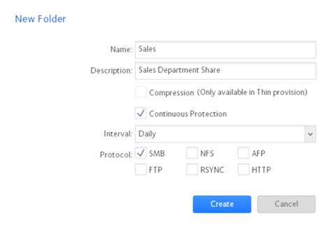 readynas os 6 setting active directory folder permissions netgear