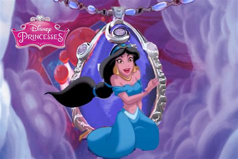 Sofia Story Of Jasmine 2 By Princessamulet16 On Deviantart