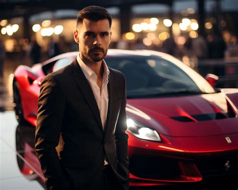 Engineer Designer Drawings And Models To Order Compas 3d Autocad On Linkedin Engineering