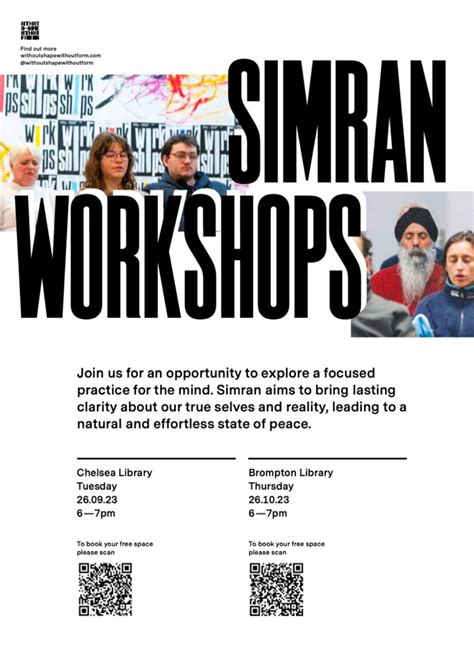 Mandeep Dhatt Posted On Linkedin