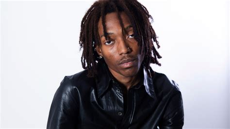 For Rapper Lil Tecca There Was Only Ever A ‘plan A His New Album Reflects The Journey