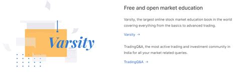 ZERODHA Review Pros And Cons Revealed