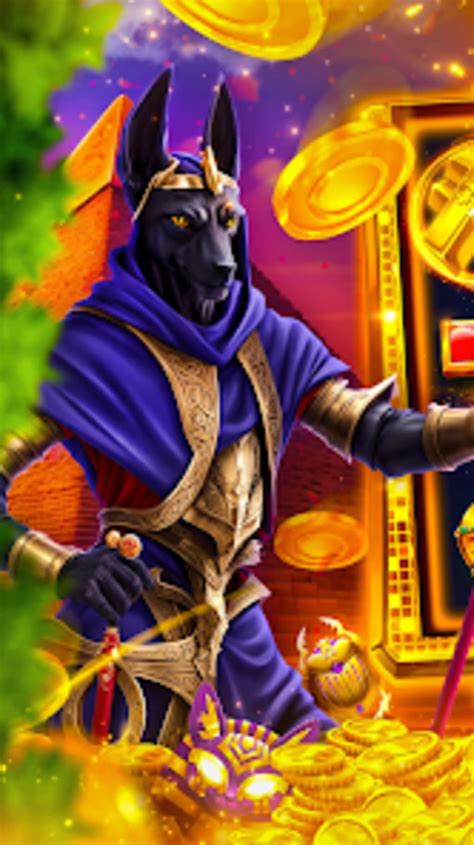 Android 용 Wildest Split 다운로드