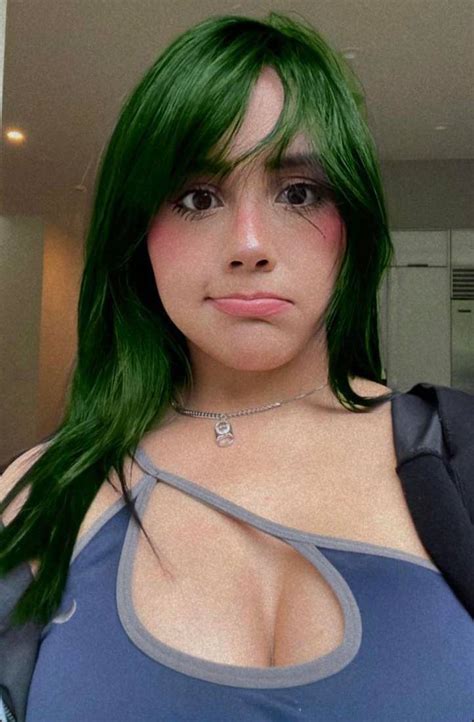 Absolutely Massive Scrolller