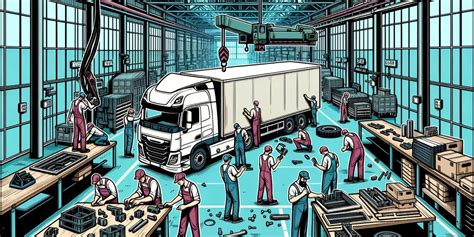 Deploying A Single Page Application Spa On Aws A Beginners Guide Part 2 Secure Static