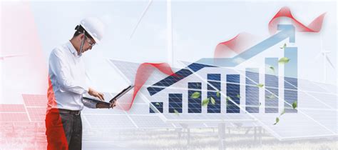 Abb Ability™ Energy Manager Watching Abb Ability™ Energy Manager