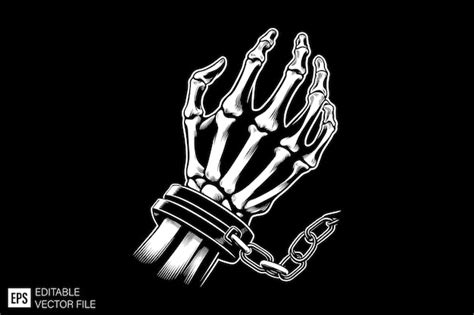 Page 2 Hand Coding Concept Art Vectors And Illustrations For Free Download