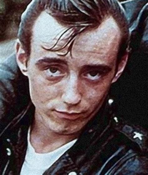 Paul Mace Movies Bio And Lists On Mubi