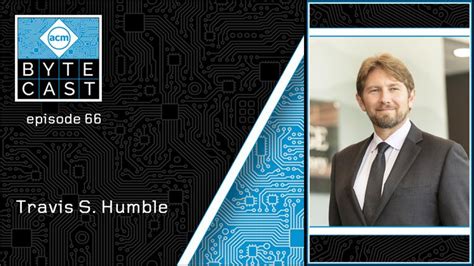 Quantumcomputing Acmbytecast Qc Quantumcomputing Quantumscience