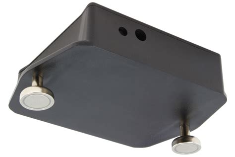 Wireless Temperature And Humidity Monitoring Sensors