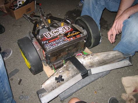 Triton Ca Ultimate Robot Archive Wikia Fandom