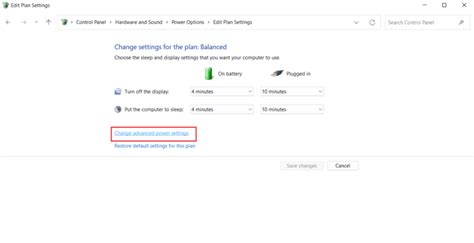 What To Do If Windows 10 Keeps Locking Itself Techcult