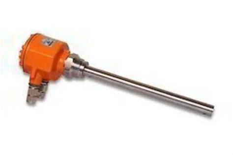 Capacitance Level Switch at कपसटस लवल सवच in Pune ID