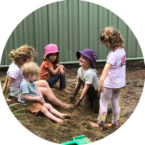 Mixed Age Groups Online Course