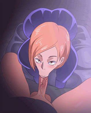 ARTIST D ART COLLECTION Luscious Hentai Manga Porn