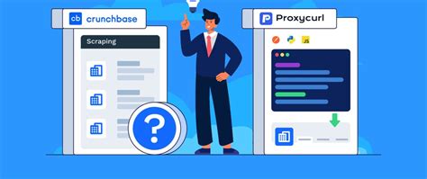 Proxycurl Dev Community