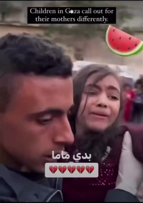 Usman Liaqat Posted On Linkedin