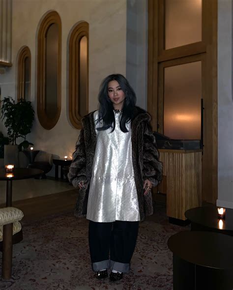 Naomi Nyc Content Creator Naomixlee • Instagram Photos And Videos